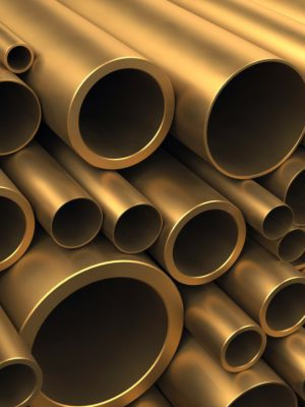 Special Steels Ltd | Engineering Steels Dublin