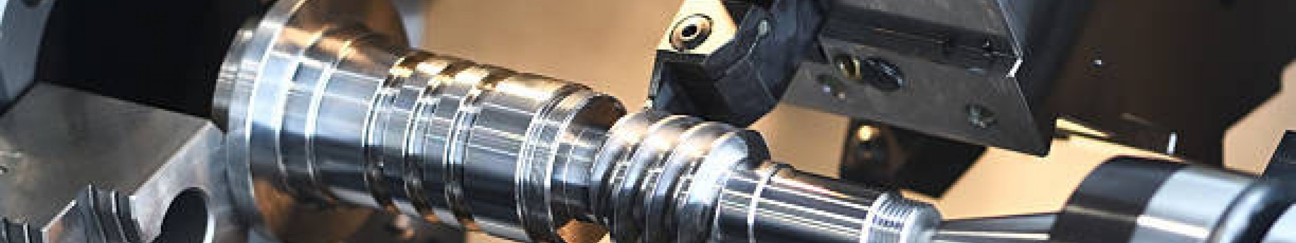 Heavy Engineering