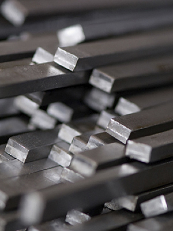 Special Steels Ltd | Engineering Steels Dublin