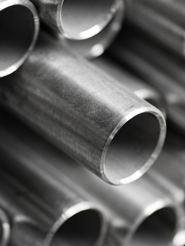Special Steels Ltd | Engineering Steels Dublin