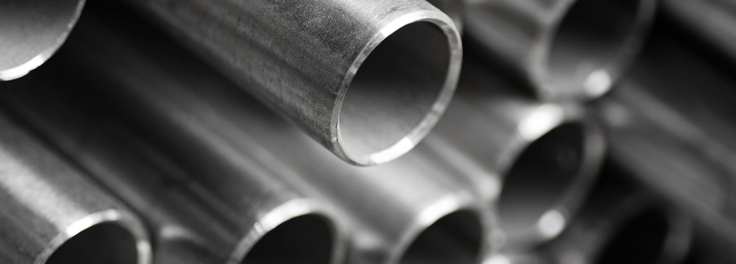 Special Steels Ltd | Engineering Steels Dublin