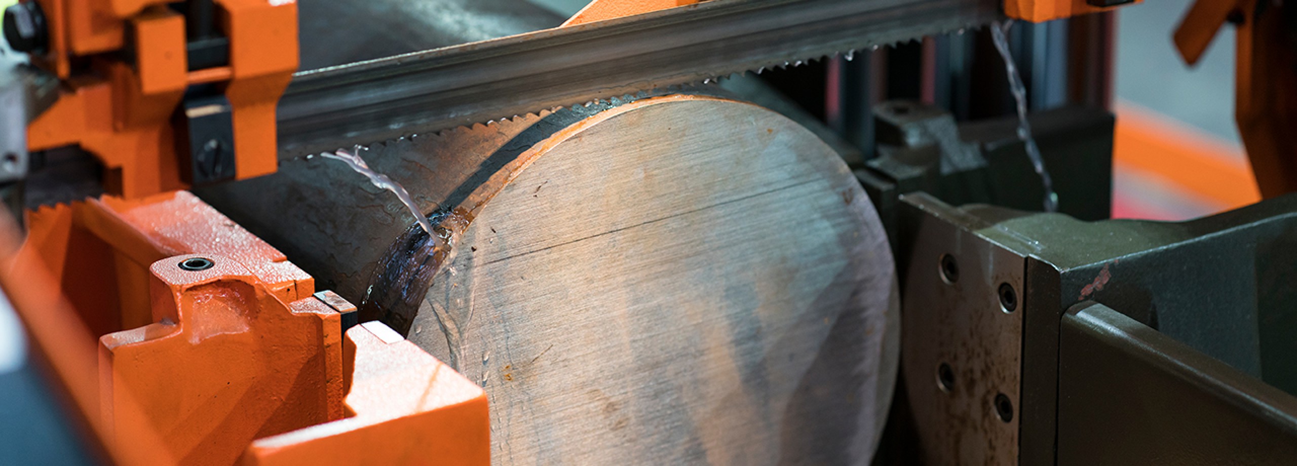 Special Steels Ltd | Engineering Steels Dublin