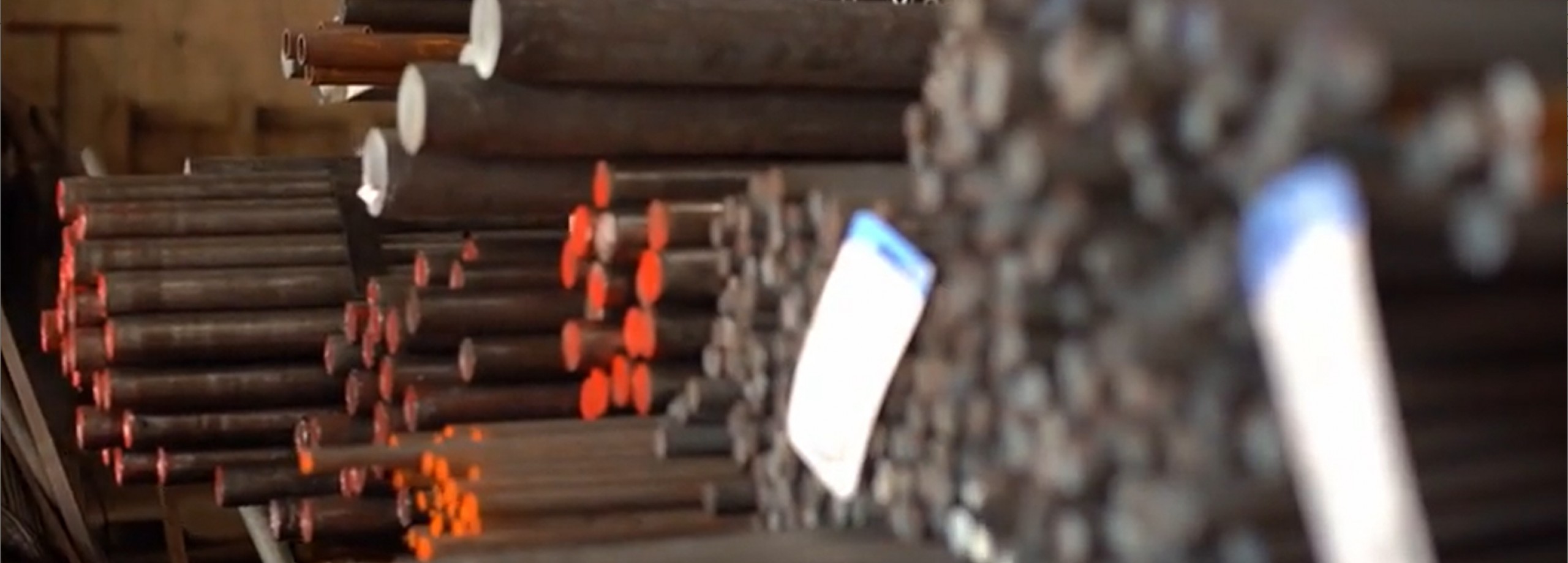 Special Steels Ltd | Engineering Steels Dublin